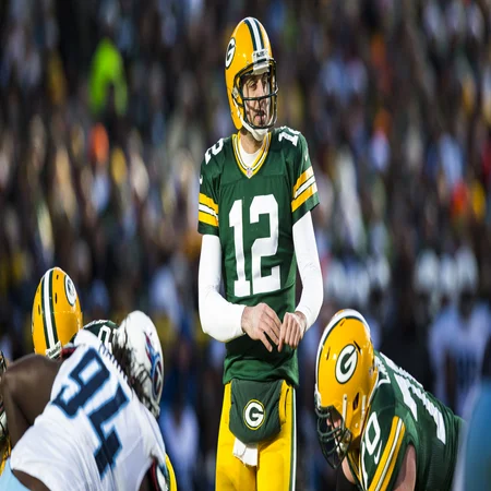8 Leadership Lessons From Quarterback Gurus