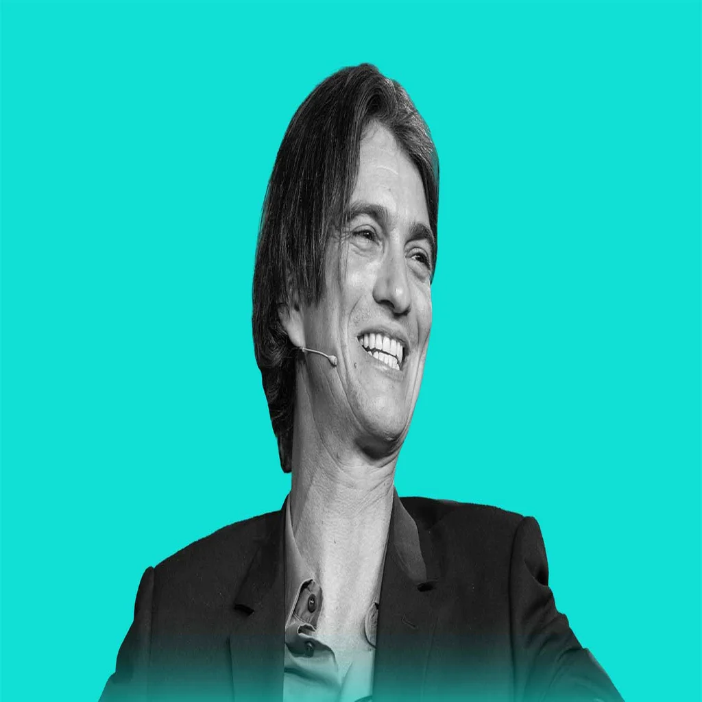 Adam Neumann Bids Over $500 Million to Buy Back WeWork