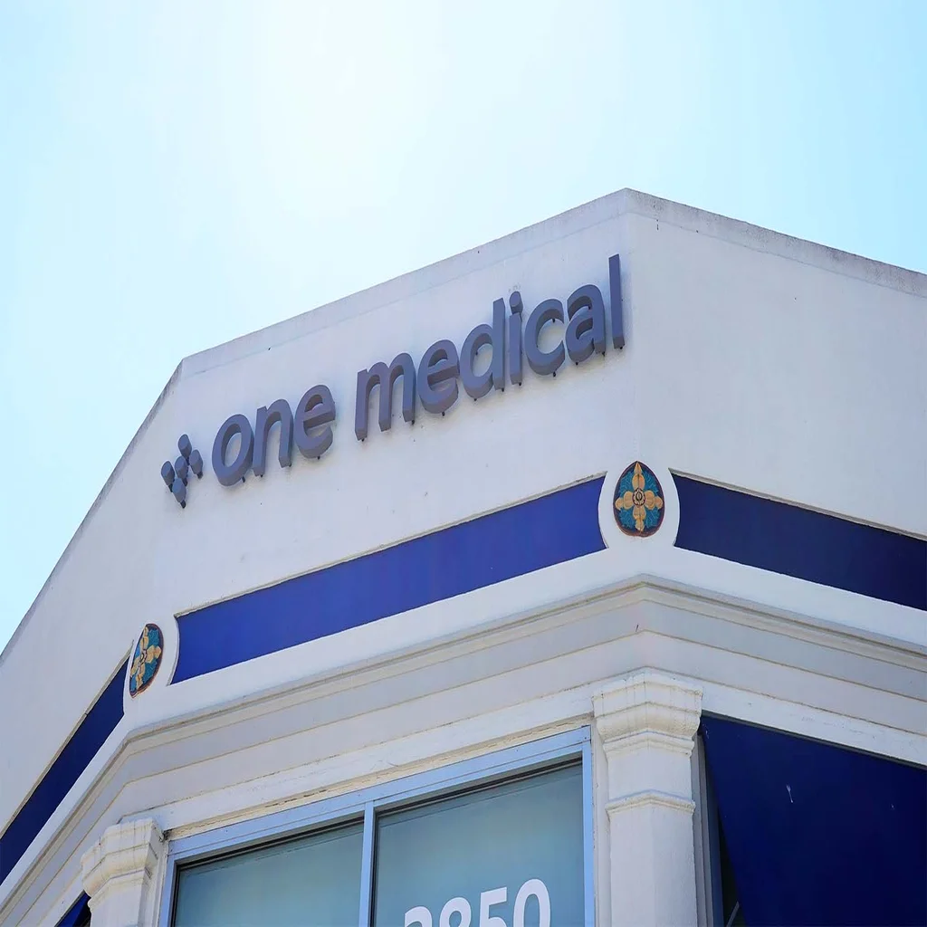 Amazon Health Care Layoff Announcement Makes Workers Feel Worse