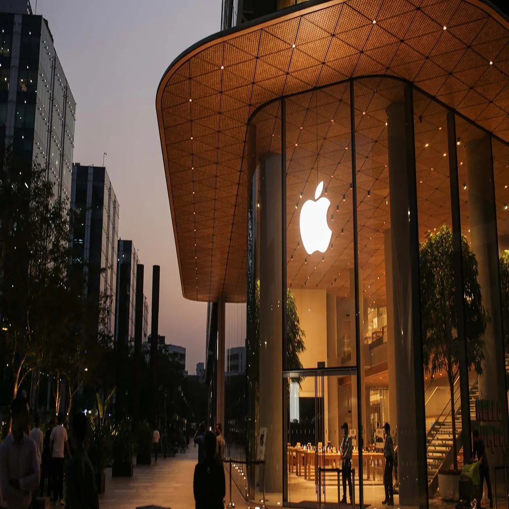Apple Drops 'State-Sponsored' Attacks Label From Its Threat Notifications