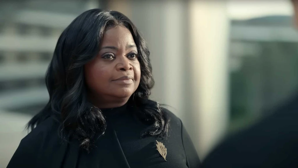 I Can't Stop Thinking About How Awkward Apple's 'Mother Nature' Ad Was ...