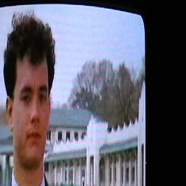 Big Business Lessons from the Movie Big