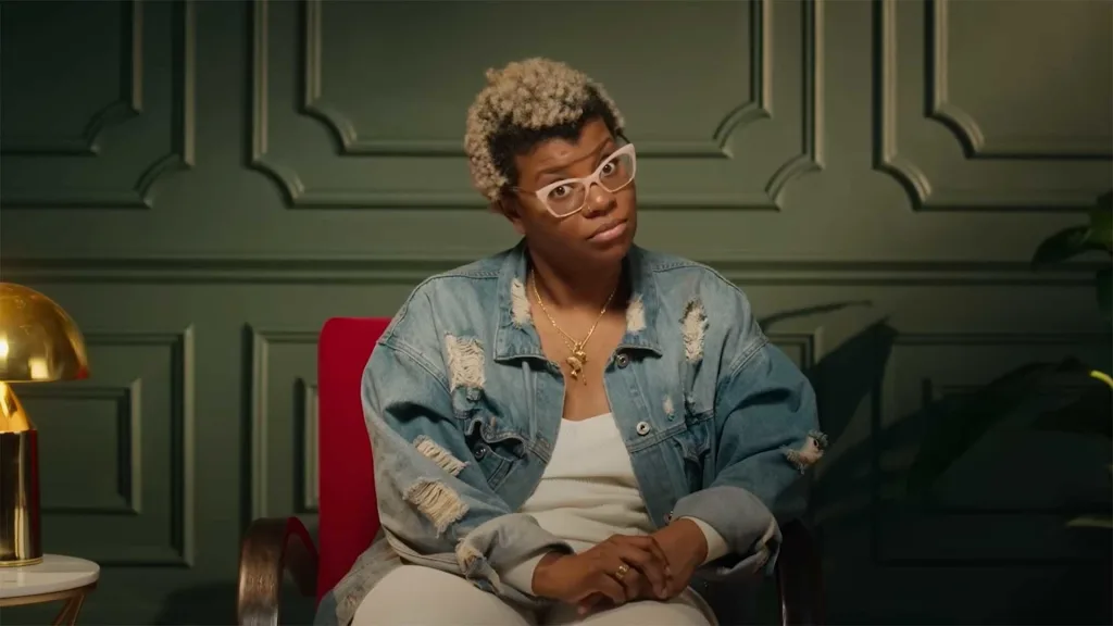 Hulu's Black Twitter Documentary Charts the Rise of One of Social Media ...