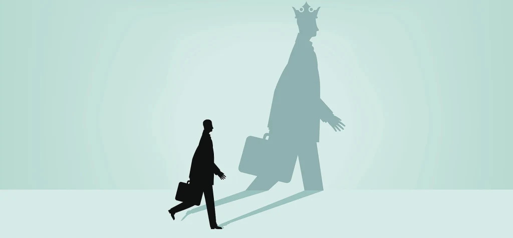 8 Easy Ways to Be an Extraordinary Boss