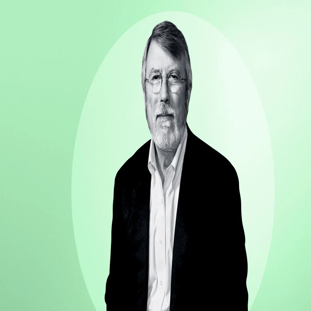 Watch: Carey Smith on Transparency, Humility, and Surviving a Recession