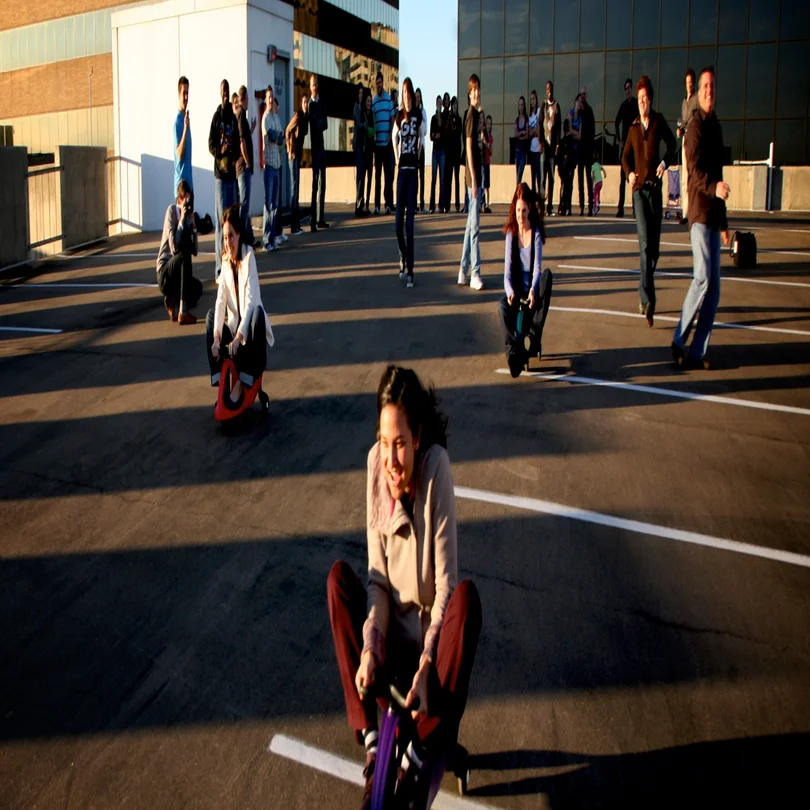 The Compelling Case for Giving Employees More Freedom