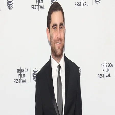 House Arrest Not Keeping Charlie Shrem Down