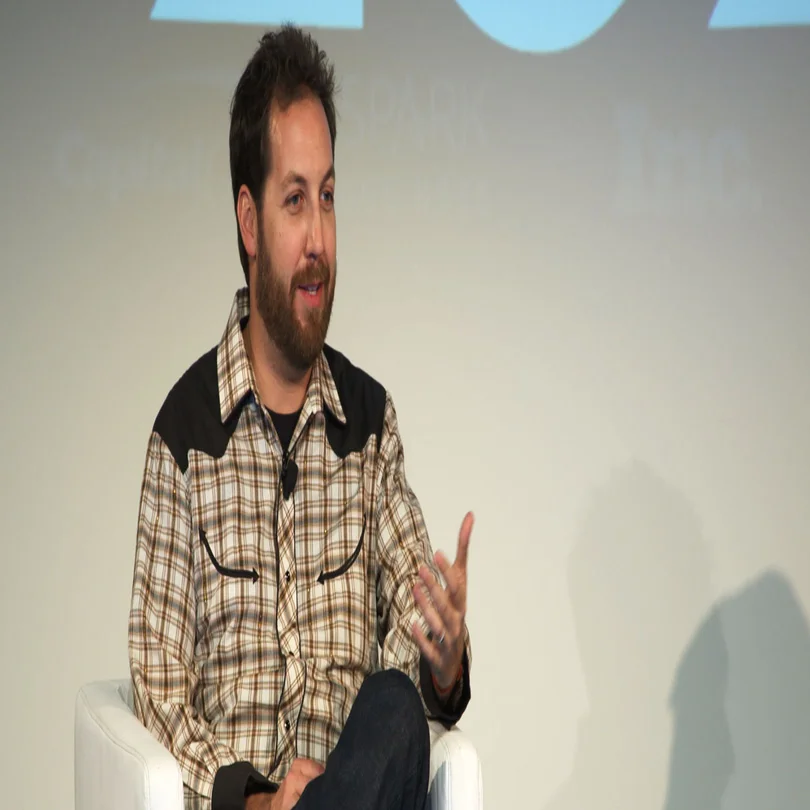 How Chris Sacca Turned His Student Loans Into $12 Million (and Then ...
