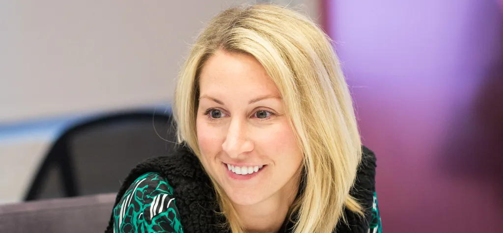 Here's What This Empire Angel Investor Wants to See From Millennial ...