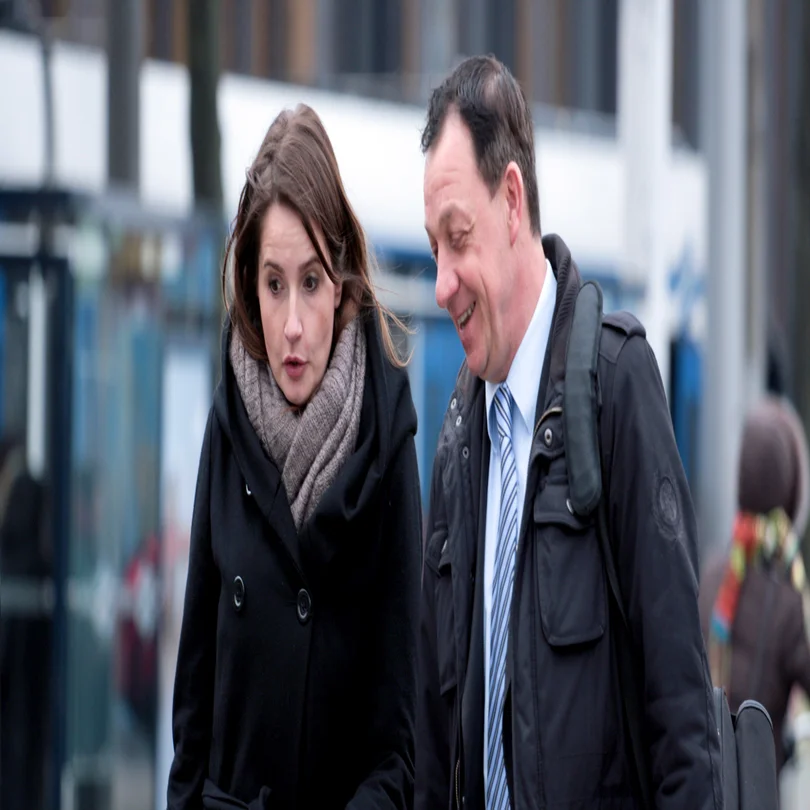 9 Habits of People Who Build Extraordinary Relationships