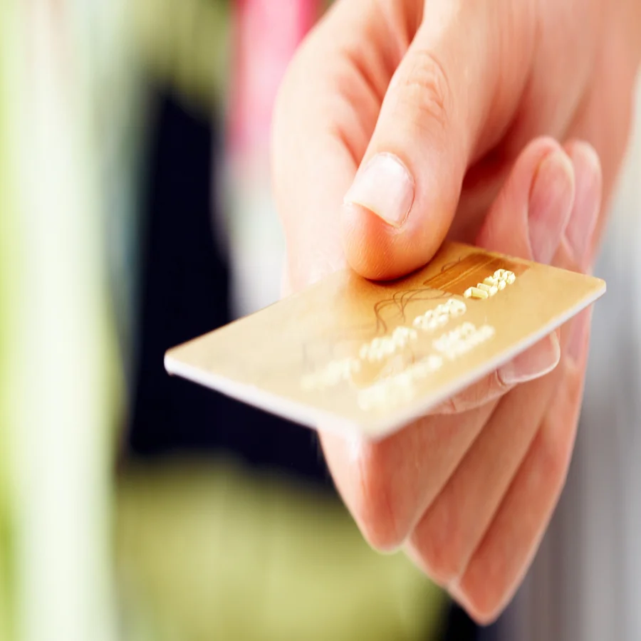 The Price-Hike Strategy That Won't Hurt Sales