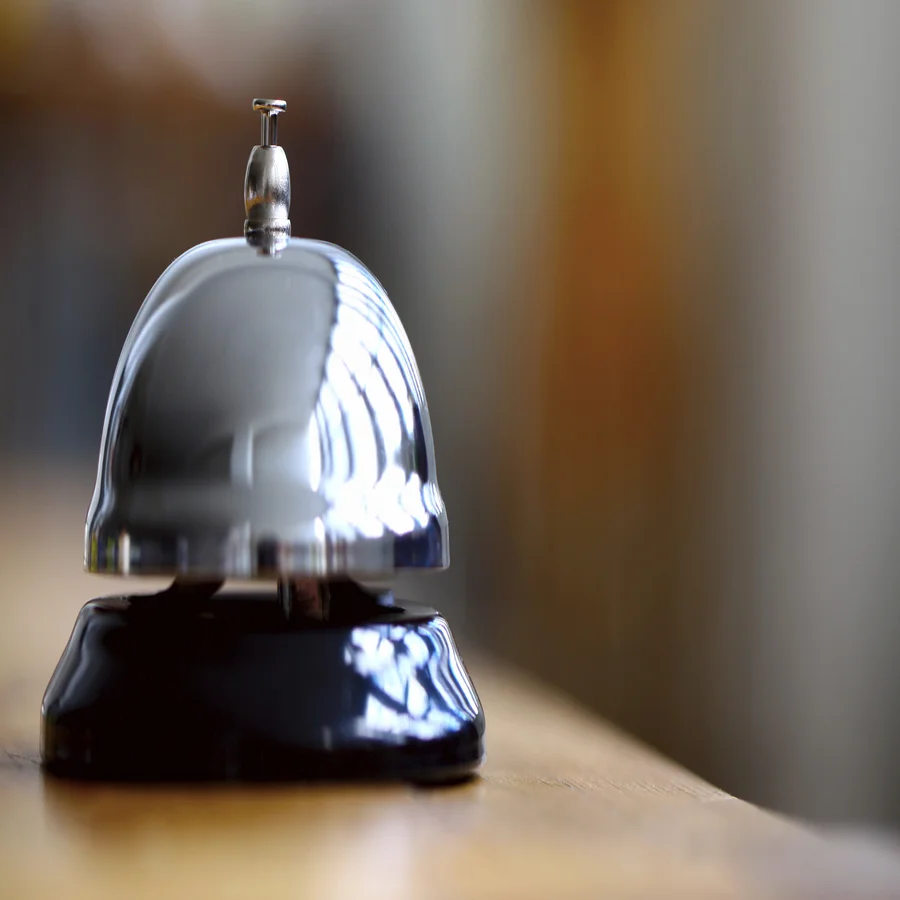 Bad Customer Service Happens, But You Don't Have to Accept It