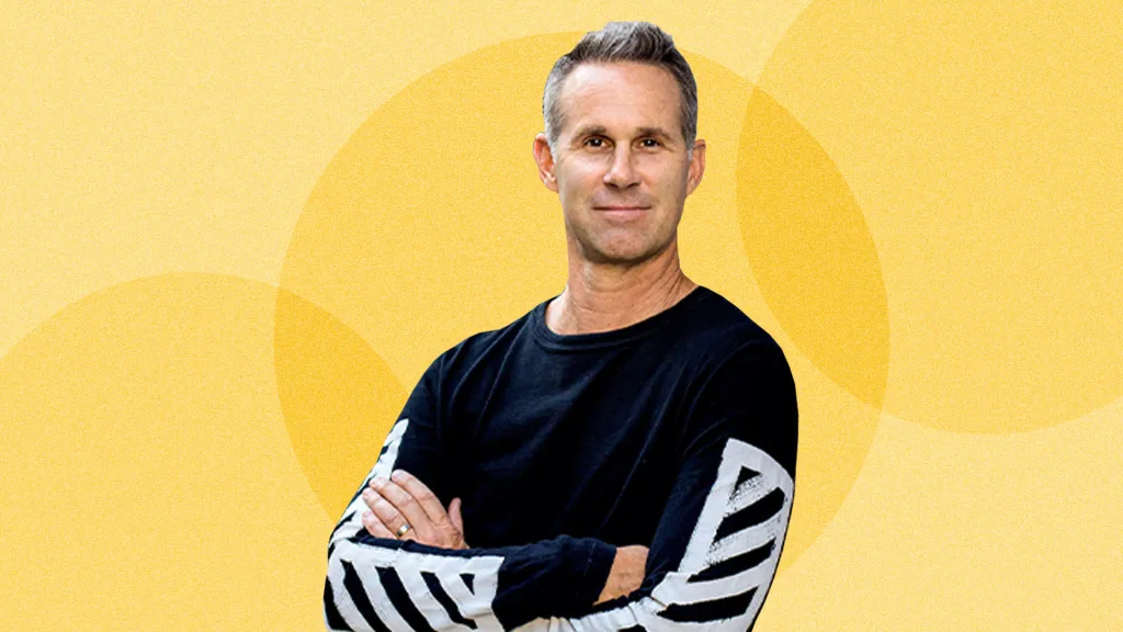 How to Make Your E-Commerce Brand Stand Out, According to StockX CEO ...