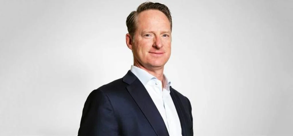 The Real Benefits of Staying Private and Aiming for Profit