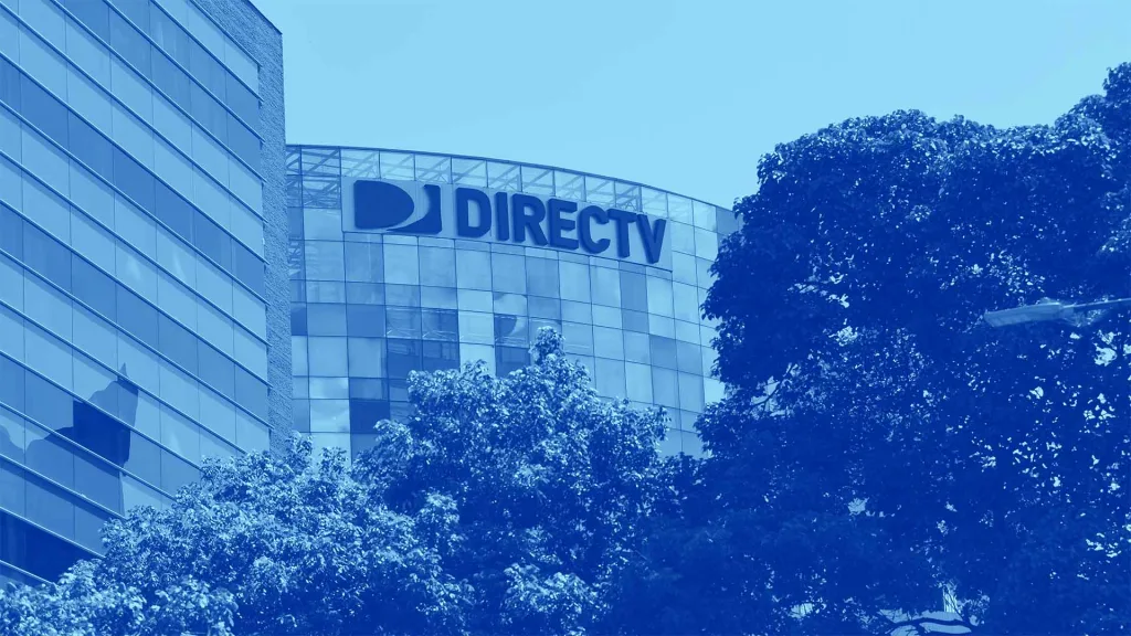 Disney, DirecTV Battle to Reshape TV Bundling