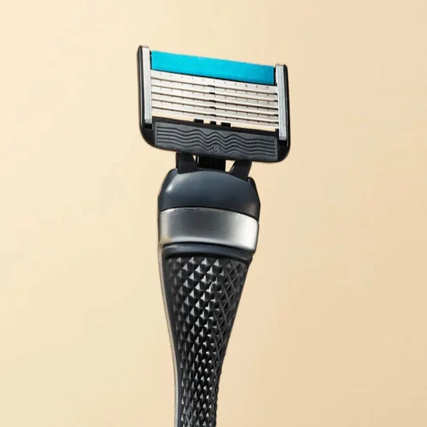Unilever Can't Cut It: It's Selling Dollar Shave Club 7 Years After Its ...