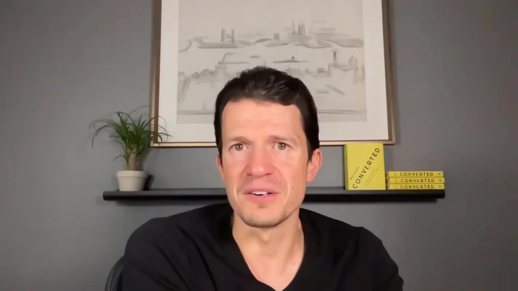 Non-Obvious Book Review: How to Create Ads That Actually Convert