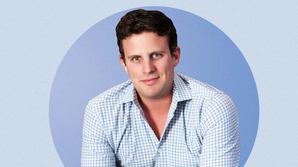Why Michael Dubin Thinks 100 Percent Work-From-Home Will Never Happen