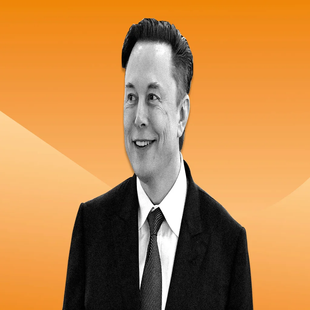 Elon Musk Makes His AI Model Grok Open-Source, but Keeps Its Training ...