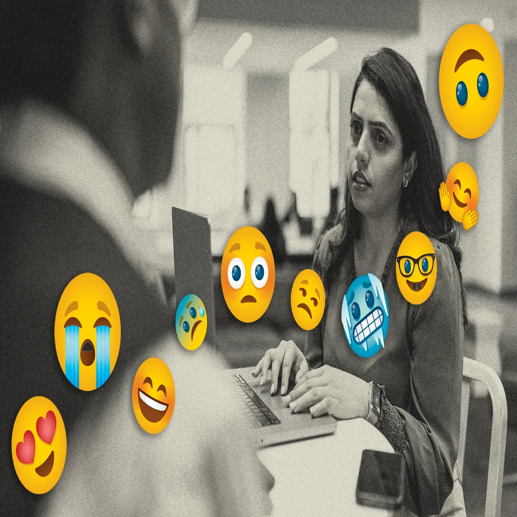 Workplace Miscommunication Is Rampant. One Possible Solution? Using ...