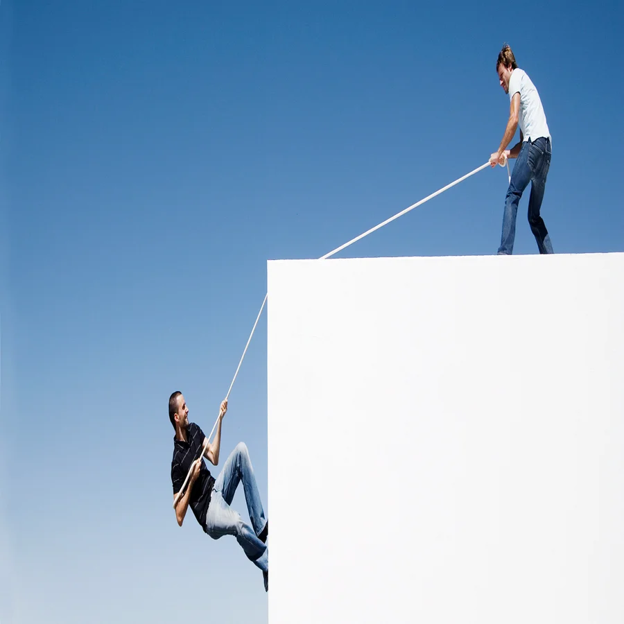 4 Ways to Keep People From Derailing Meetings