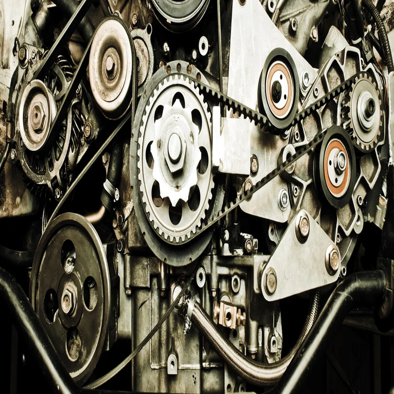 8 Essential Parts to a Business (And How They Work Together)