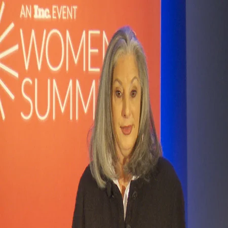 How Essie Weingarten Used Chemistry and Las Vegas to Launch a Nail ...