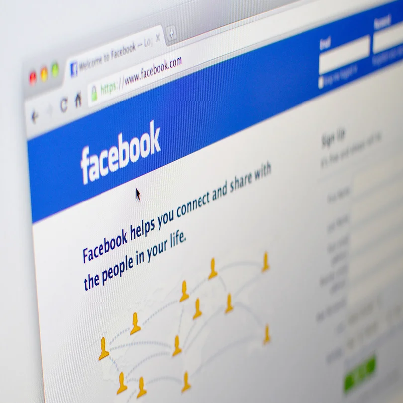 Social Media Made Easy