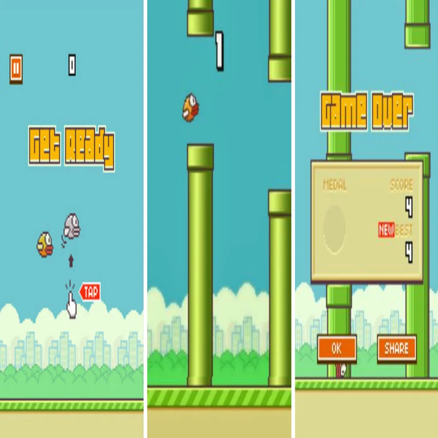Why a Massively Popular Mobile App Died This Weekend