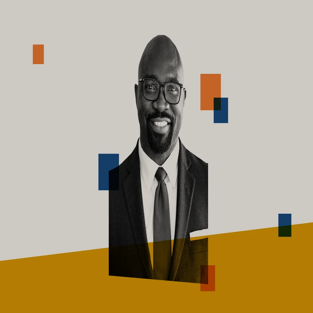 Why the Founder of This Hyper-Growth Company Wants to Be the 'Least ...