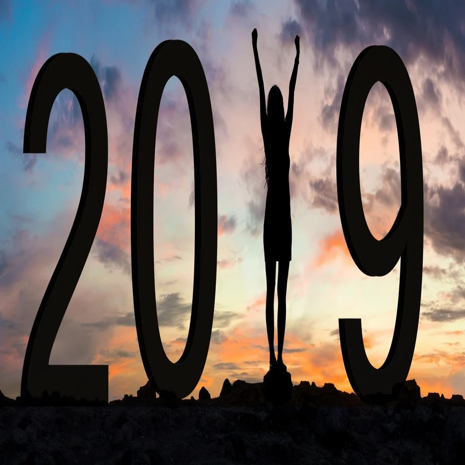 101 Quotes to Inspire You in 2019