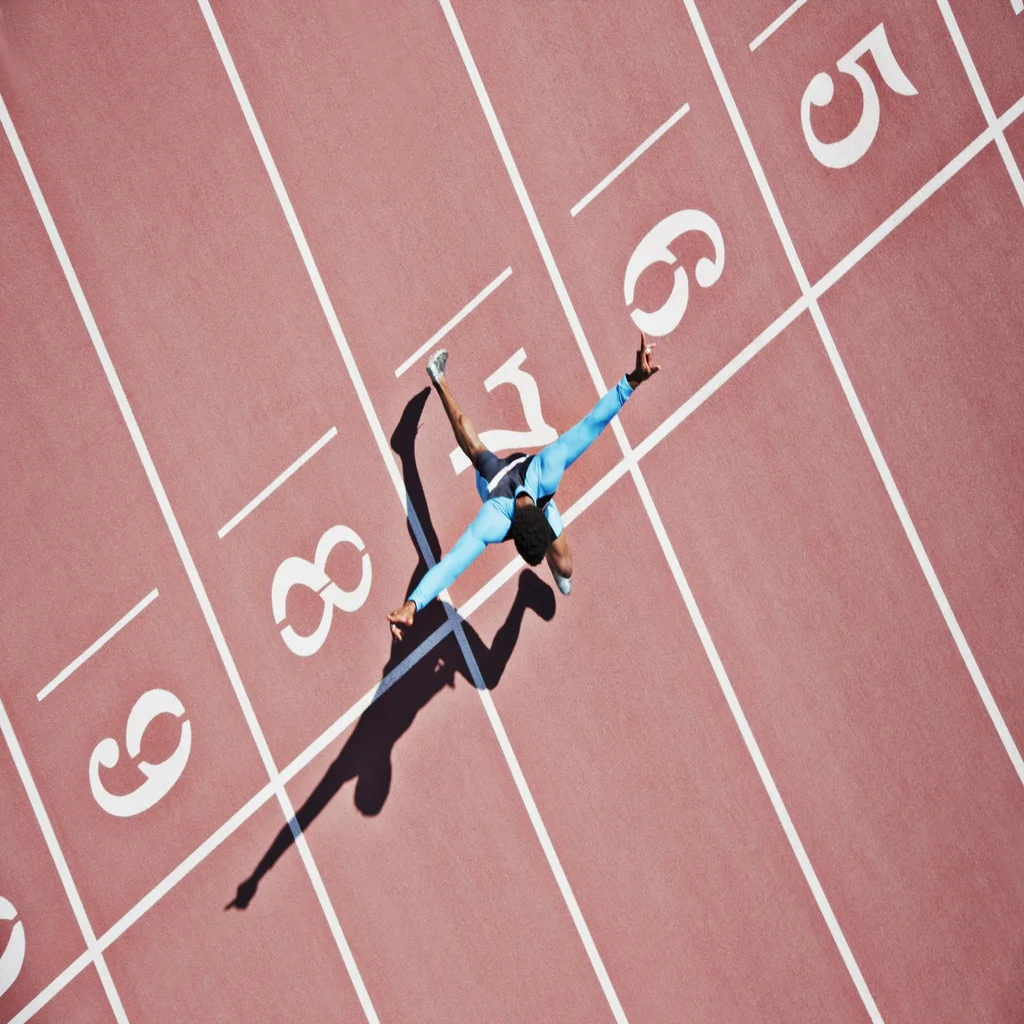 Having Trouble With Your Team Delivering on Its Commitments? Here Are 6 ...