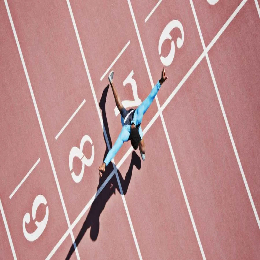 7 Ways to Stand Apart From Your Competition