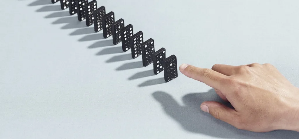 How To Determine Whether A Low Performer Has Potential