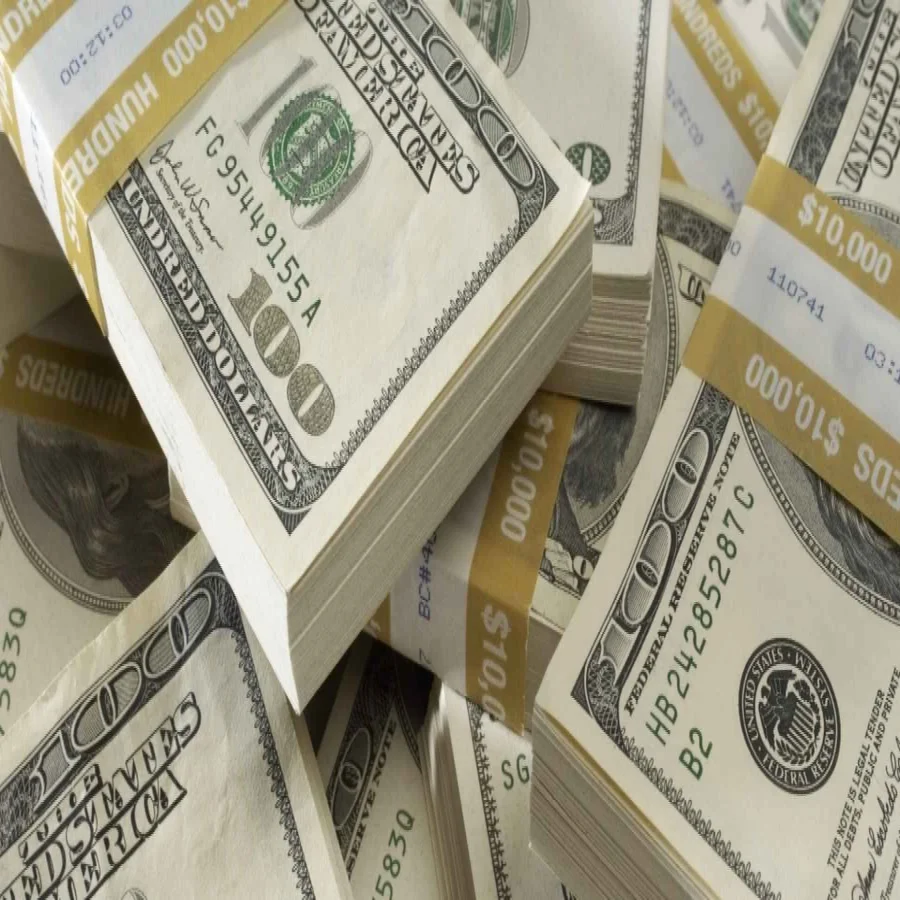 How Much Money Is Enough for You? 8 Answers to an Uncommon Question