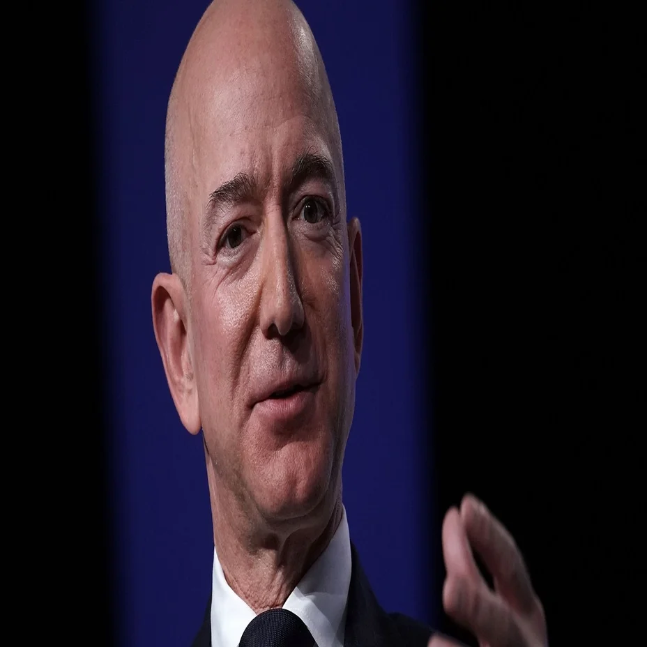 A Frustrated Amazon Customer Tried to Return Her Package Directly to ...