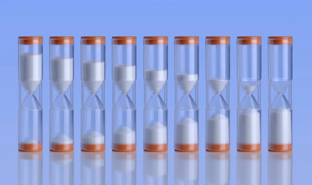 Want To Live Longer Scientists Say They Ve Made Exciting Progress In