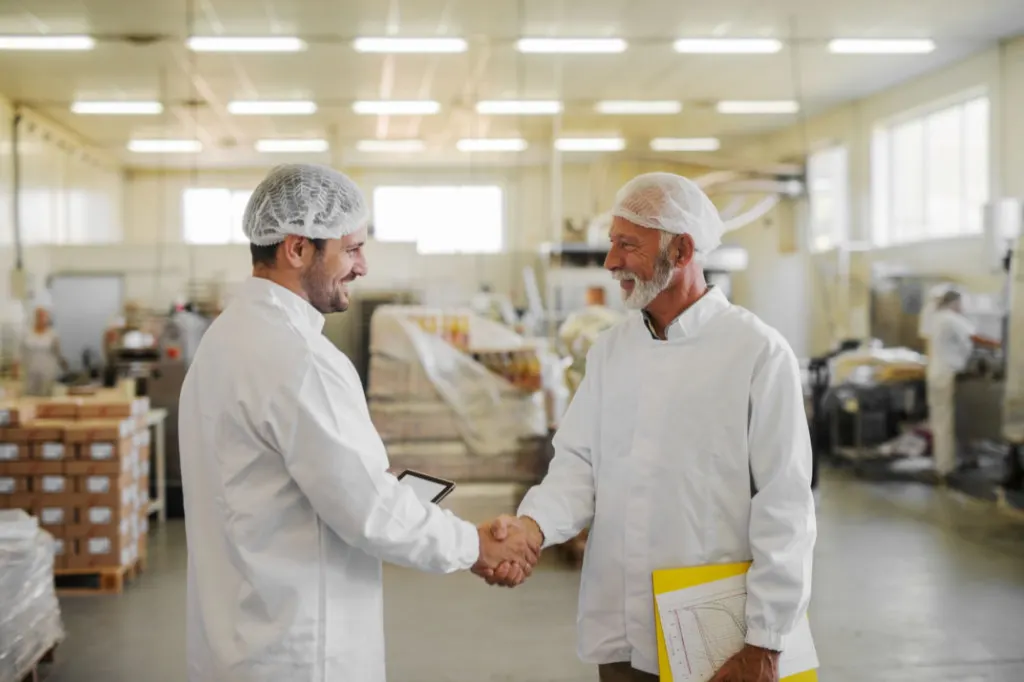 How to Survive and Thrive During Today's Workforce Revolution