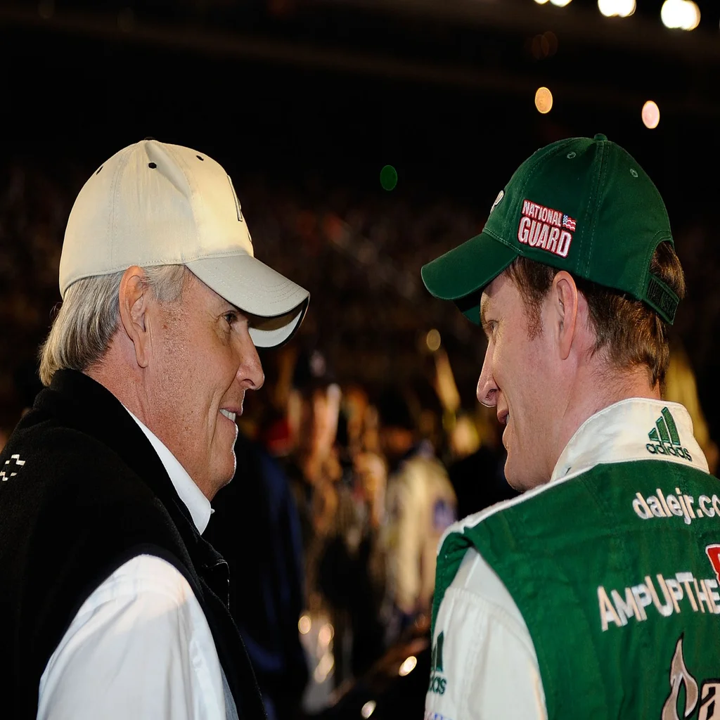 From Family Farm to $8 Billion in Revenue: An Exclusive Interview With ...