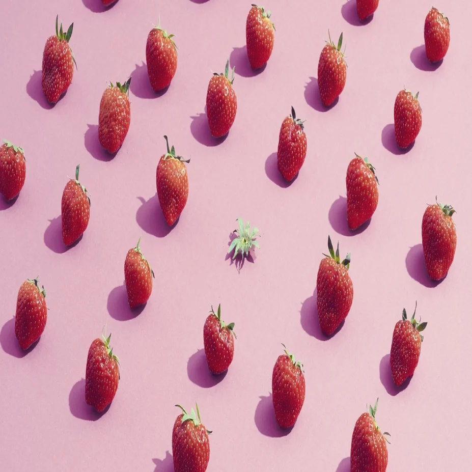 5 Office Snacks You Can Bring to Meetings (to Help You Stay Focused)