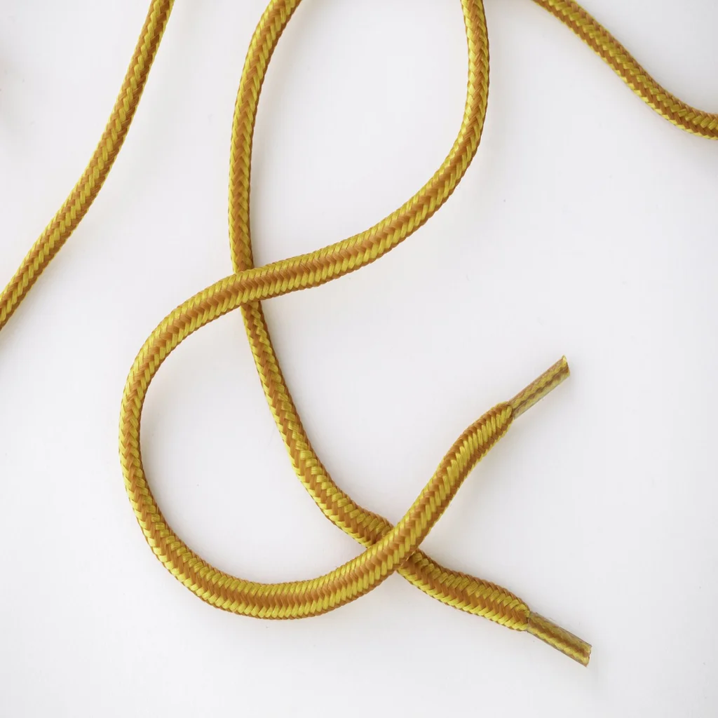 Live on a Shoestring or Open the Purse Strings?