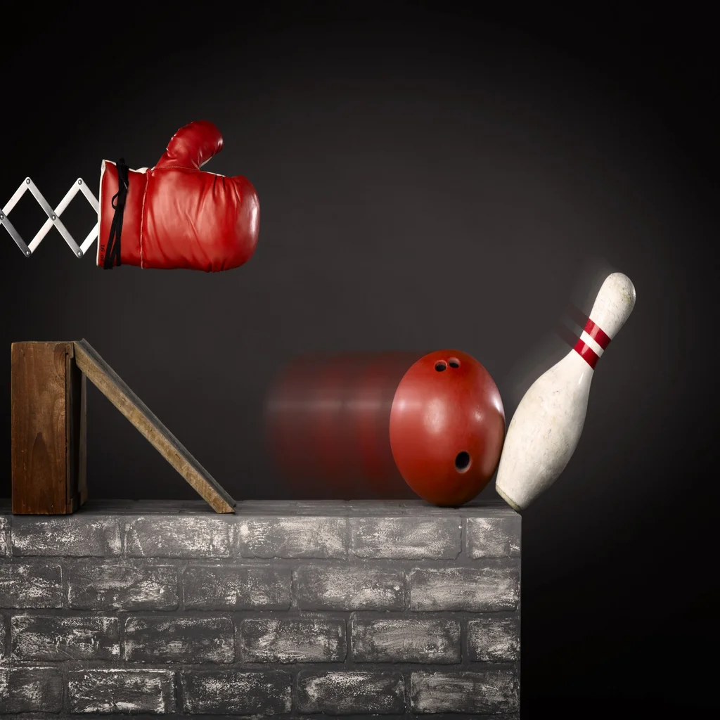 Great Product? OK, Now Prove Your Business Model. Here's How