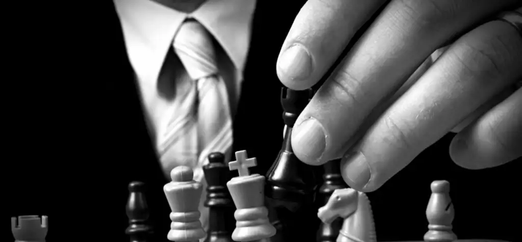 5 Aspects of Emotional Intelligence Required for Effective Leadership