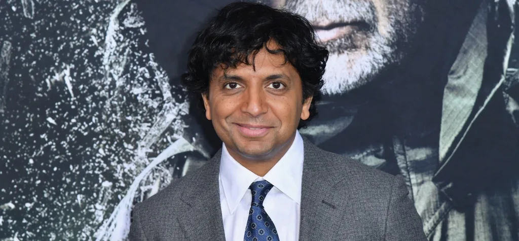 2 Groundbreaking Hollywood Directors Share a Surprising Way to Be More ...