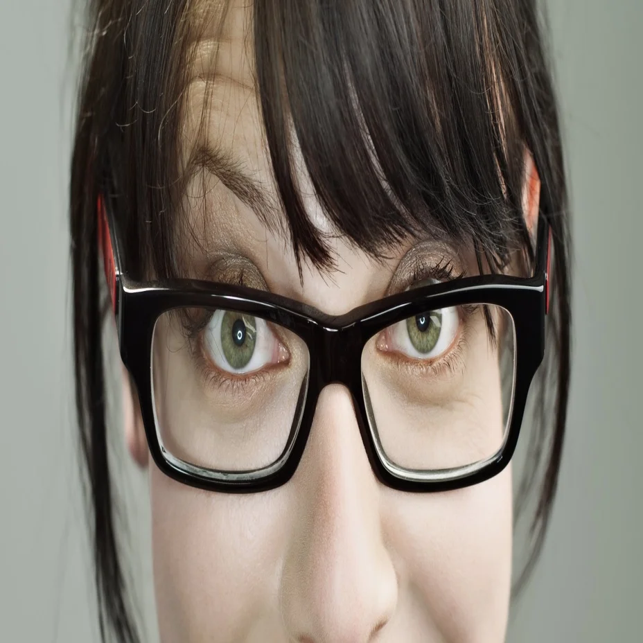 Want to Stress People Out and Totally Dominate Them? Science Says This ...
