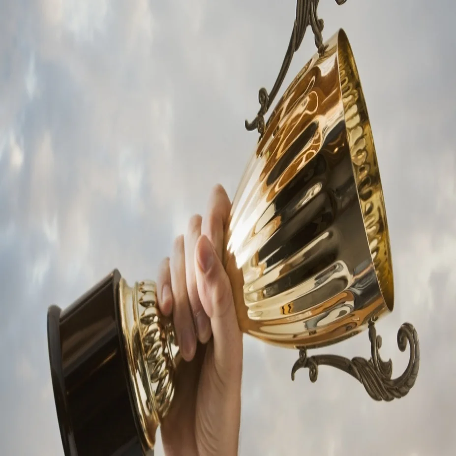 Managing Your Team in the Era of the Trophy Generation