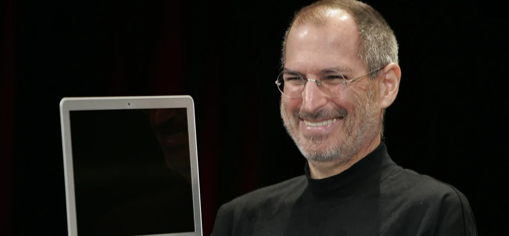 17 Powerfully Inspiring (and Funny) Quotes for Every Leader 17 Powerfully Inspiring (and Funny) Quotes for Every Leader