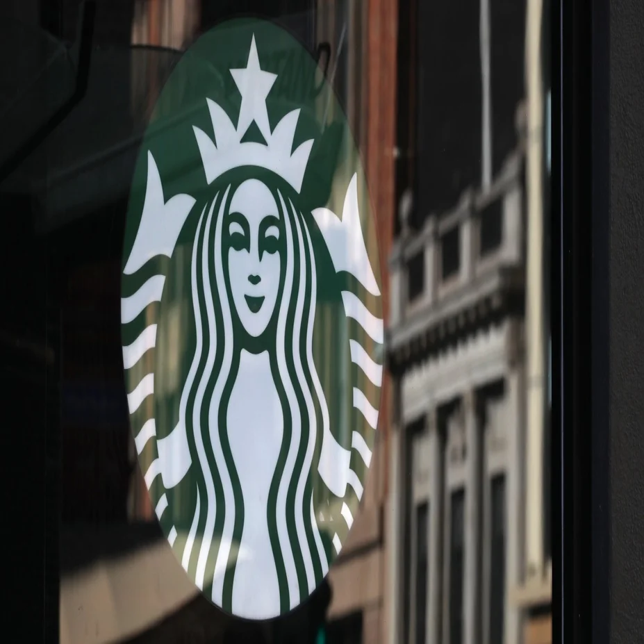 Starbucks Just Made a Huge Decision That's Making Its Best Customers ...