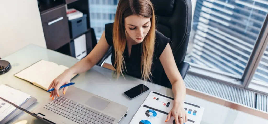 4 Leadership Practices That Will Help You Perform Even Better