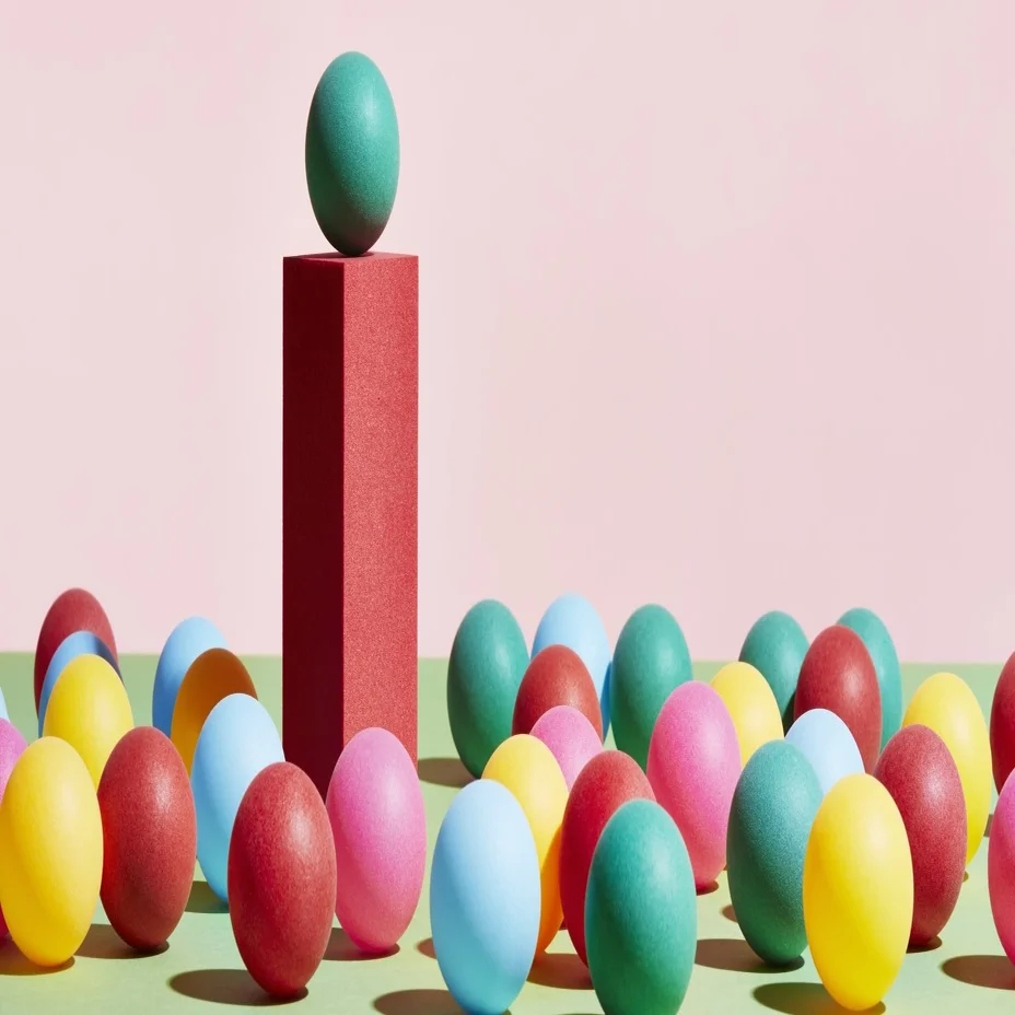 7 Surprising Things That Will Make Your Resume Stand Out From the Crowd
